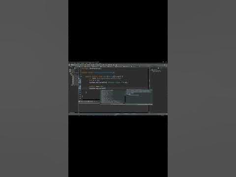 Widening Type casting in java | Type Casting in Java | Java Tutorial ...