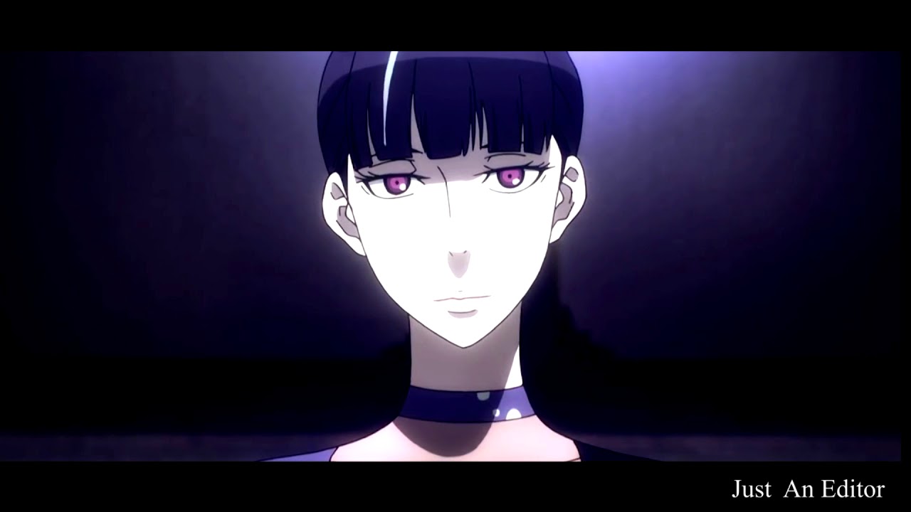 My FIrst Twixtor Edit - YouTube