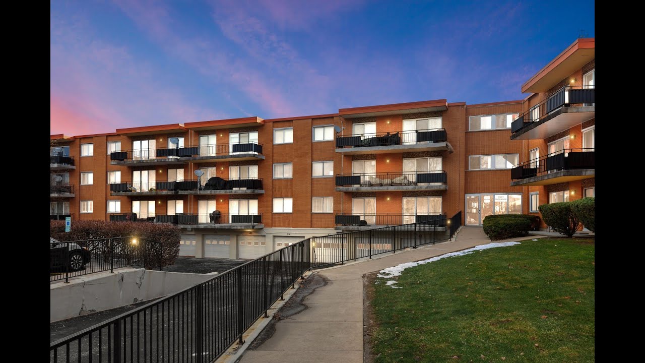 Michael LaFargue|940 Holbrook Road, Unit 26C|Homewood, IL ...