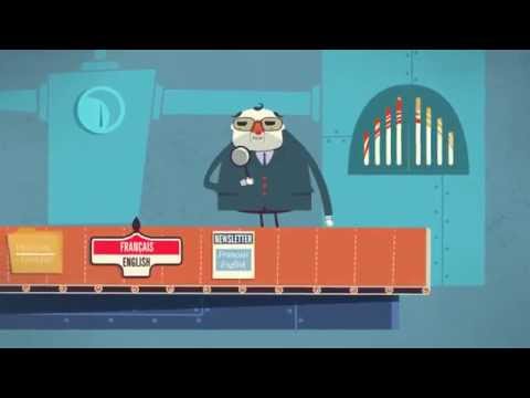 Bill 14 & Bilingual Status Rights In Quebec