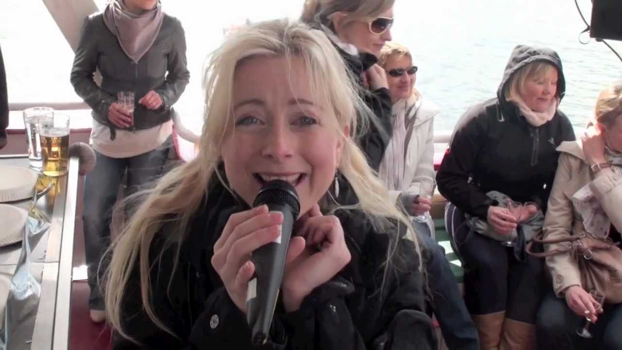 Anke-Trailer - YouTube