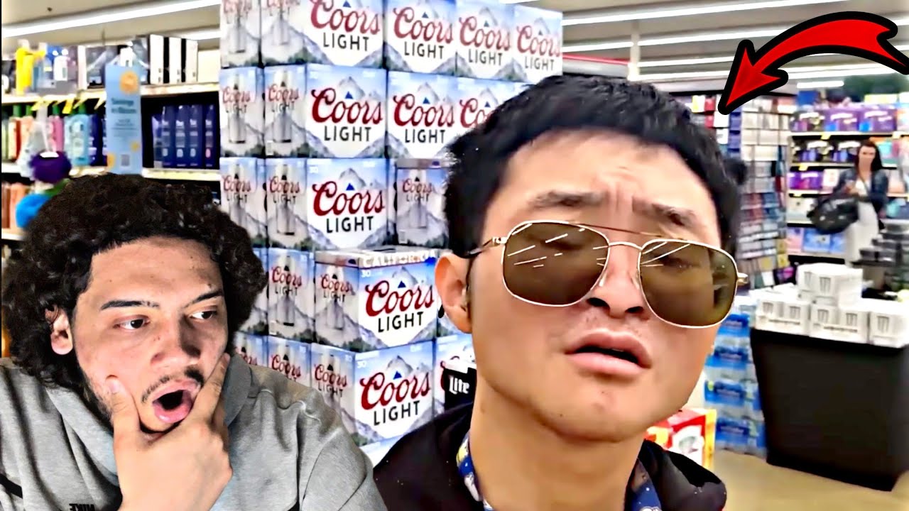 THIS IS THE CRAZIEST PREDATOR CATCH OF ALL TIME!! **MUST WATCH** - YouTube