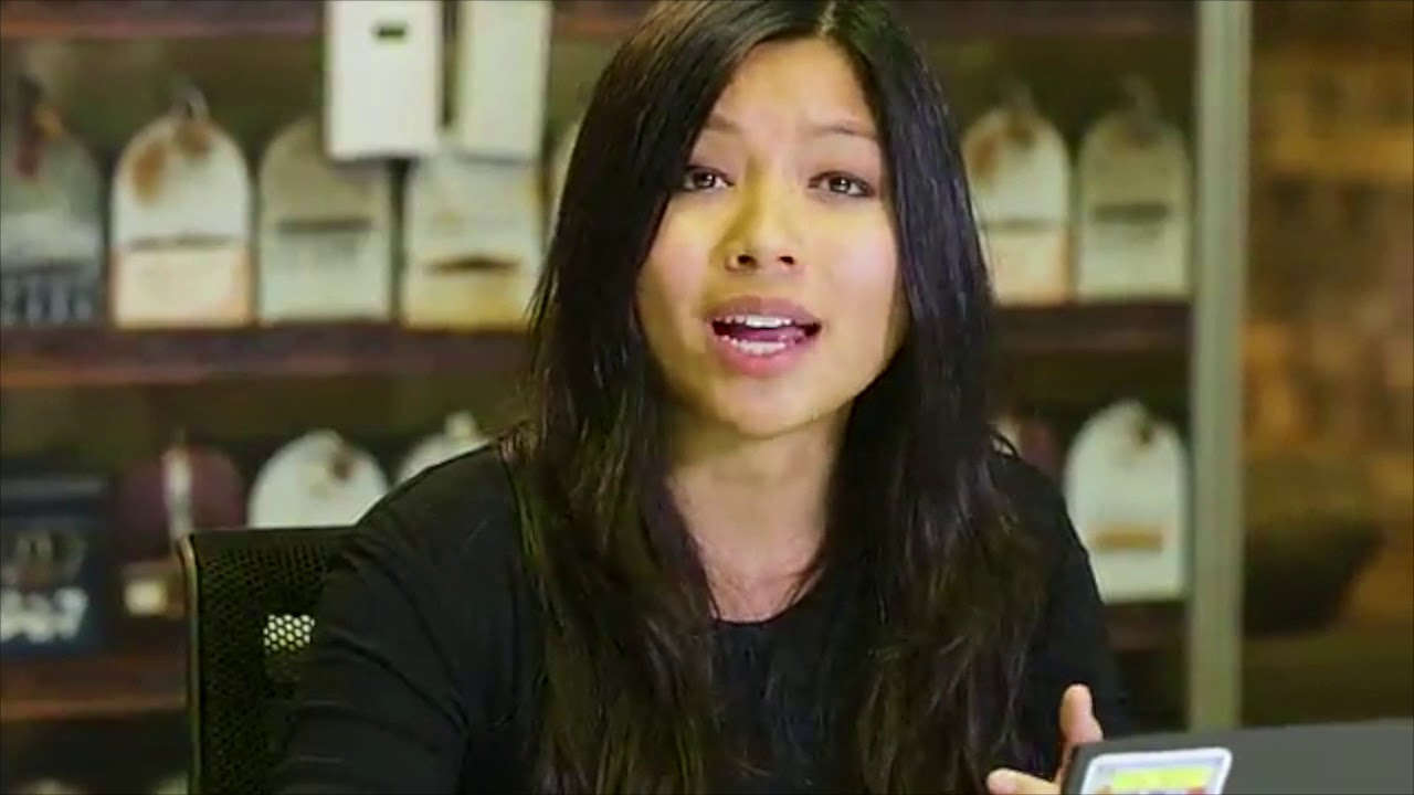 Course 3 Week 1 - YouTube