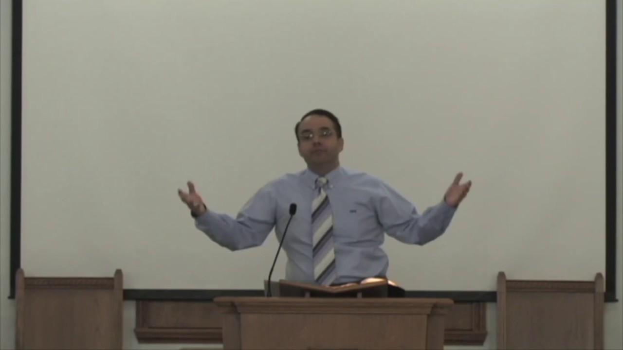 Psalm 14 The Most Foolish Person In All The World YouTube psalm-14-the-most-foolish-person-in-all-the-world-youtube