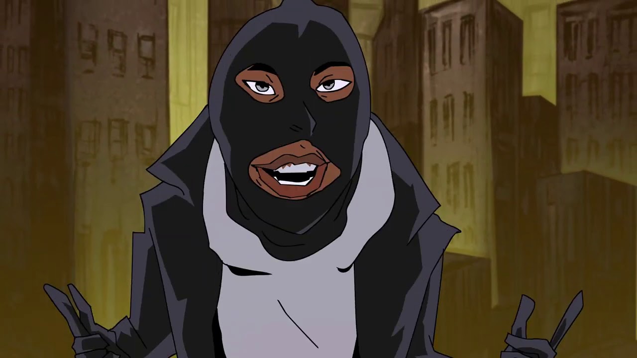 Yung Bans - 100 Shells (featuring @YNWMelly Melly) [Official Video ...