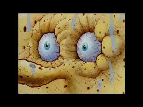 Spongebob (funny edited) - YouTube