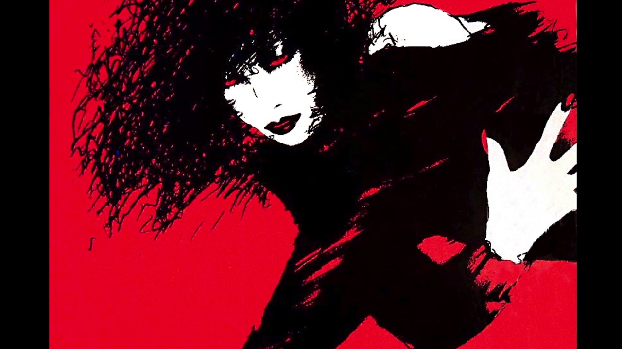 The Experts - Sound On Sound - YouTube Music