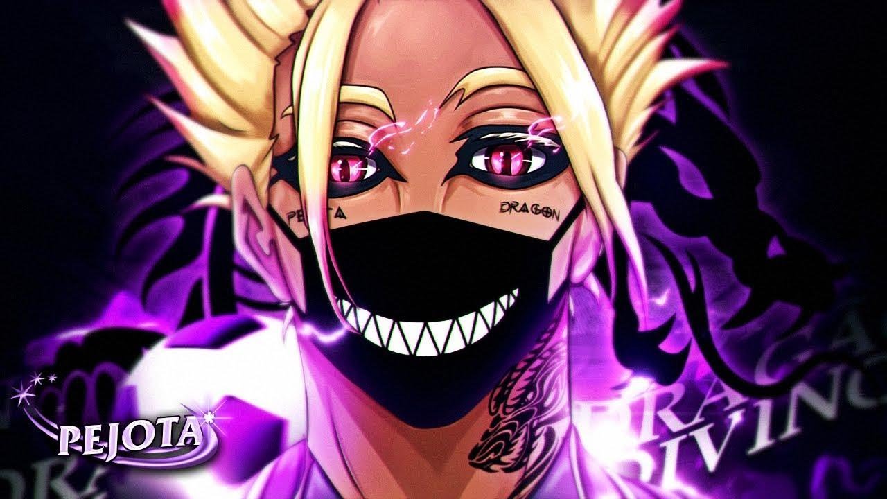 Shidou Ryusei🐉- Dragon Drive -- Blue Lock Edit/AMV | 4K - YouTube