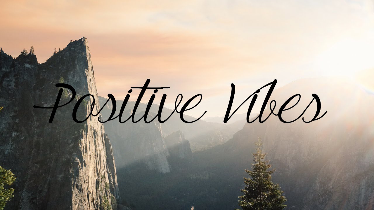 Nibla - Solitude (feat. Ayla Shatz) - YouTube