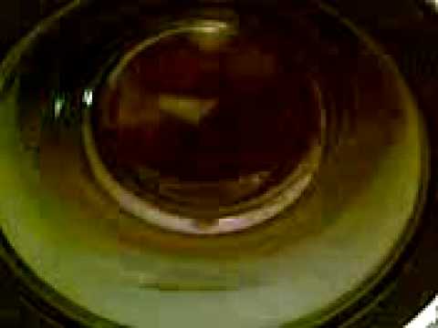 Pralka "Predom-Polar" PS663 BIO 1973r. 3/4 - YouTube
