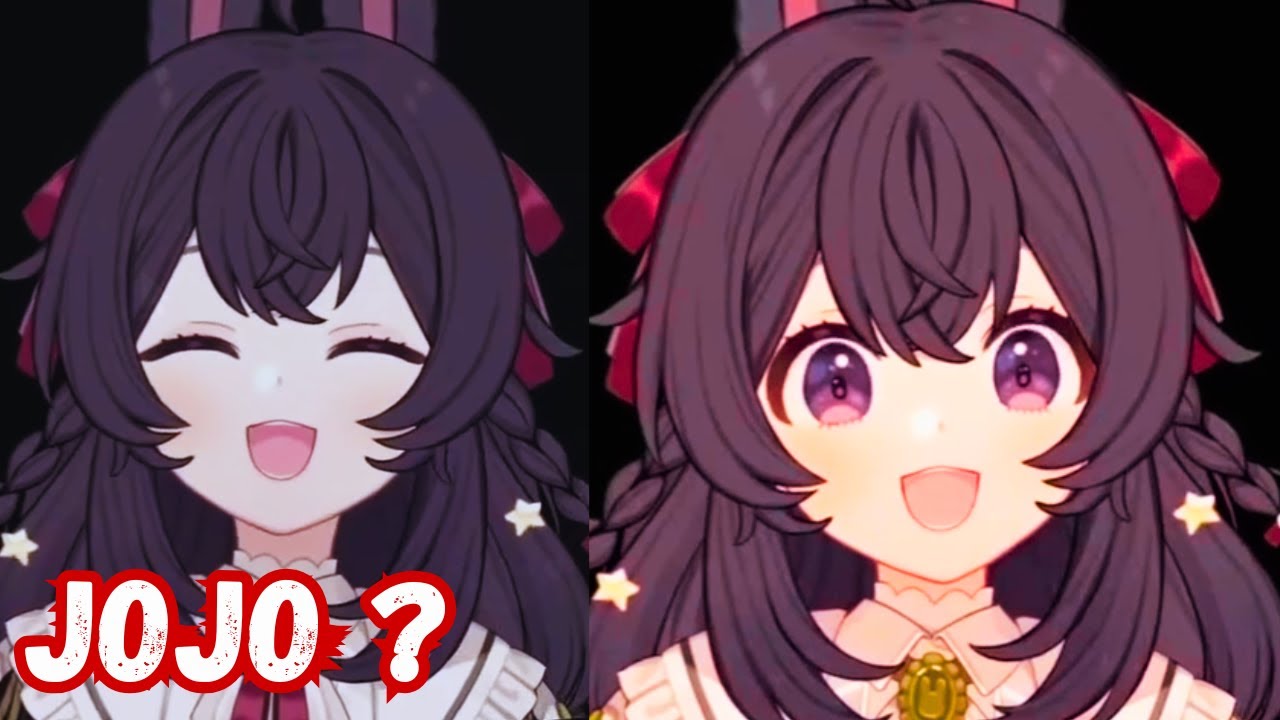 Pipkin Pippa Laughs and Squeals During a Horror Game! - YouTube