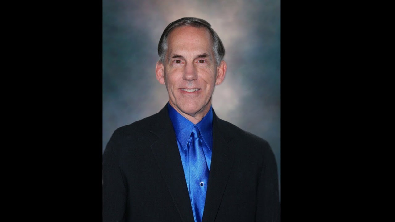 Bill Blair, actor (Star Trek, Babylon 5, and many others) joins us for ...