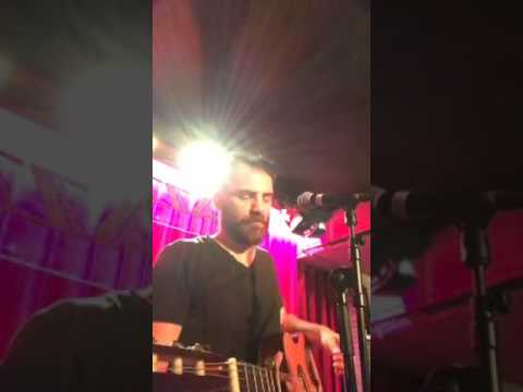 Halil Diken - Geçer