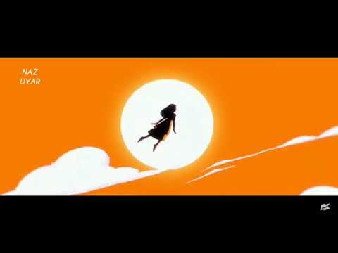 IU&Suga-Eight (Türkçe Çeviri)