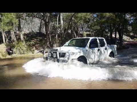 Ethan Turon - YouTube