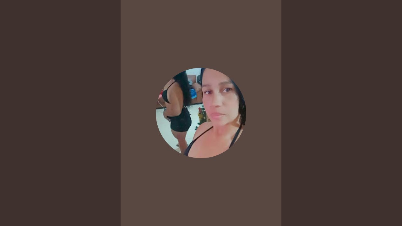 Rafaela Costa está ao vivo! - YouTube