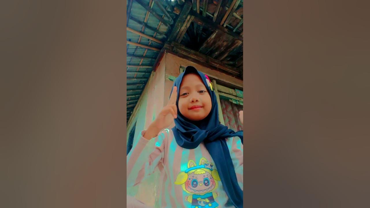 10 Maret 2025 - YouTube