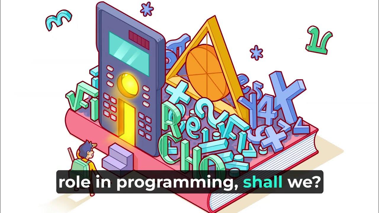 Imaginary Complex Numbers In Programming Quantum Mechanics imaginary-complex-numbers-in-programming-quantum-mechanics