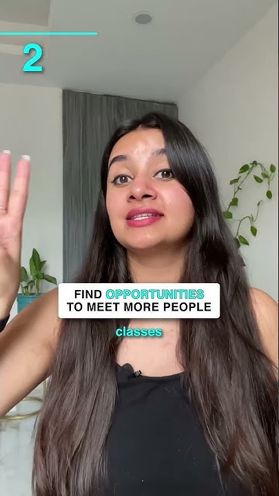 As easy as 1, 2, 3 #shorts #friendship - YouTube