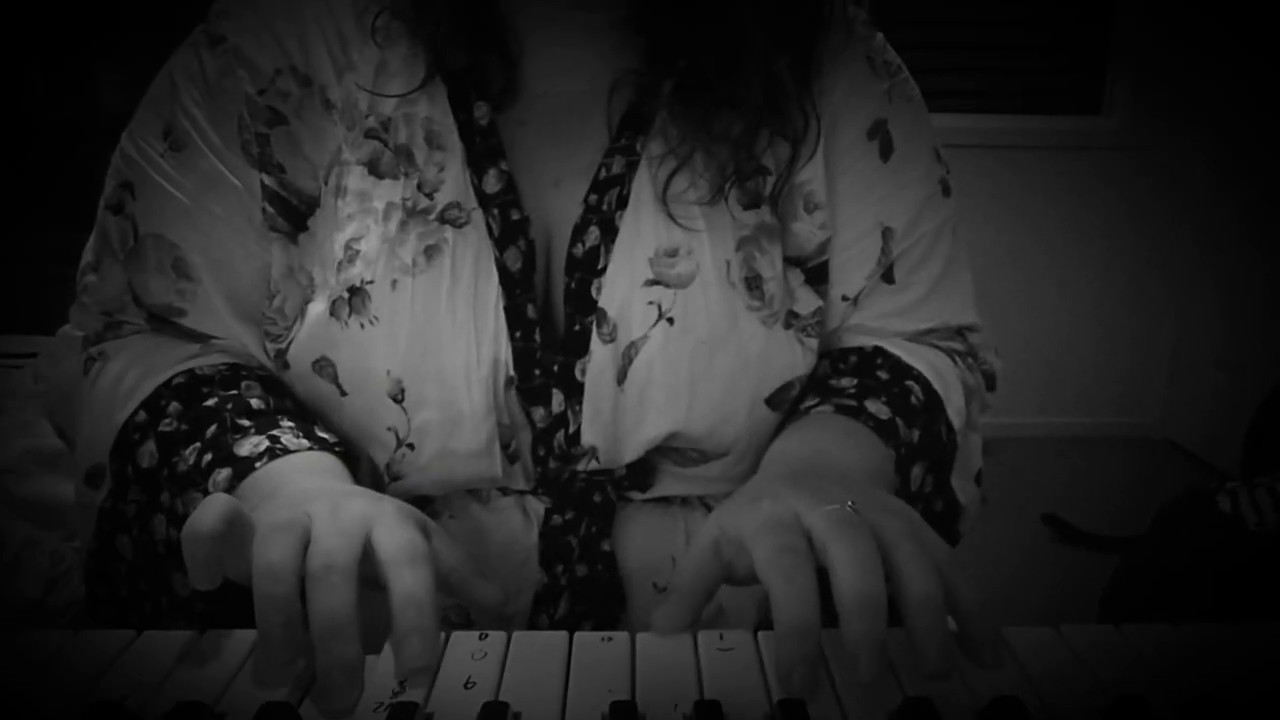 Monday Melody - YouTube
