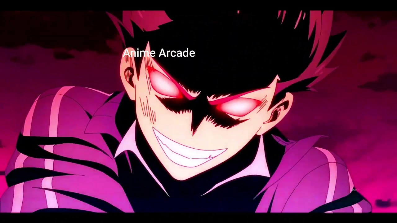 Top 10 Rage Anime Moments That You Can Feel It YouTube top-10-rage-anime-moments-that-you-can-feel-it-youtube