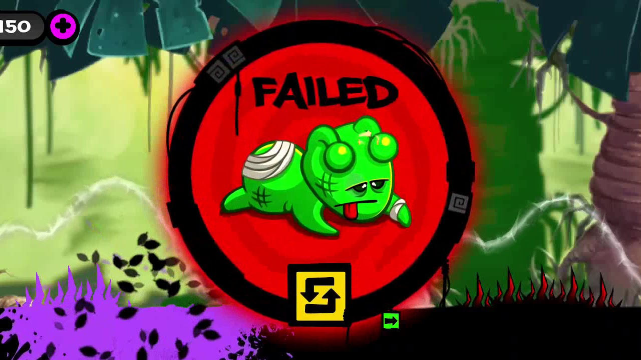 Gummy Heroes Android Gameplay 2020 - Part 2 | Gaming River - YouTube