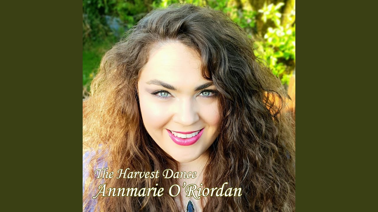 Do You Hear the Robin Sing? - YouTube