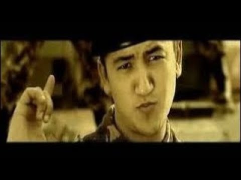Bojalar va Uztim-7-rota | Божалар ва Узтим-7-рота