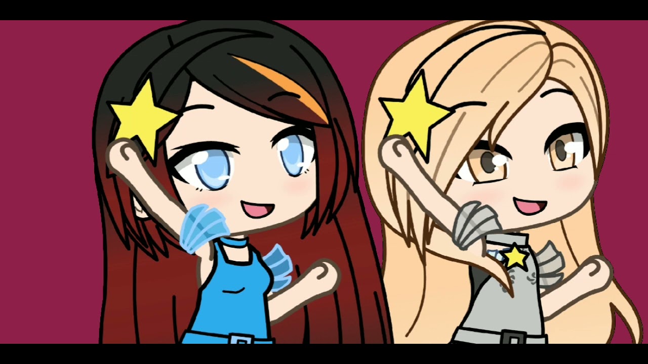 Mickey Mouse Adventures Finale Gacha Life Movies - YouTube