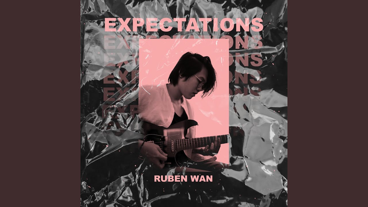 Expectations YouTube expectations-youtube