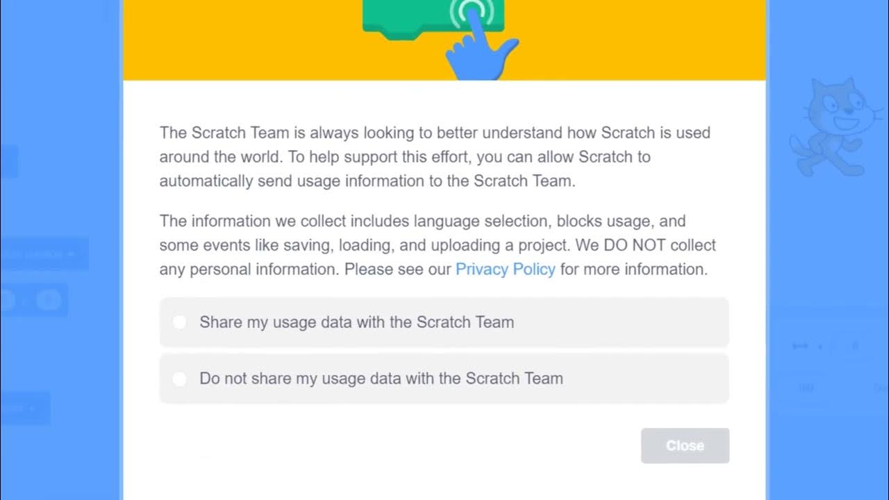 Download and Install Scratch on Windows 10 - YouTube