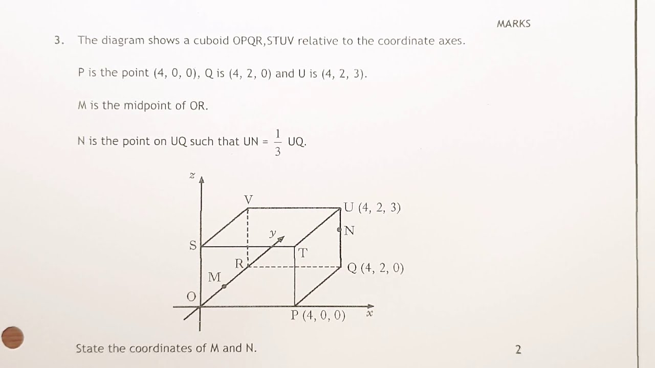 National 5 Maths Practice Paper H Paper 2 Q3 4 YouTube national-5-maths-practice-paper-h-paper-2-q3-4-youtube