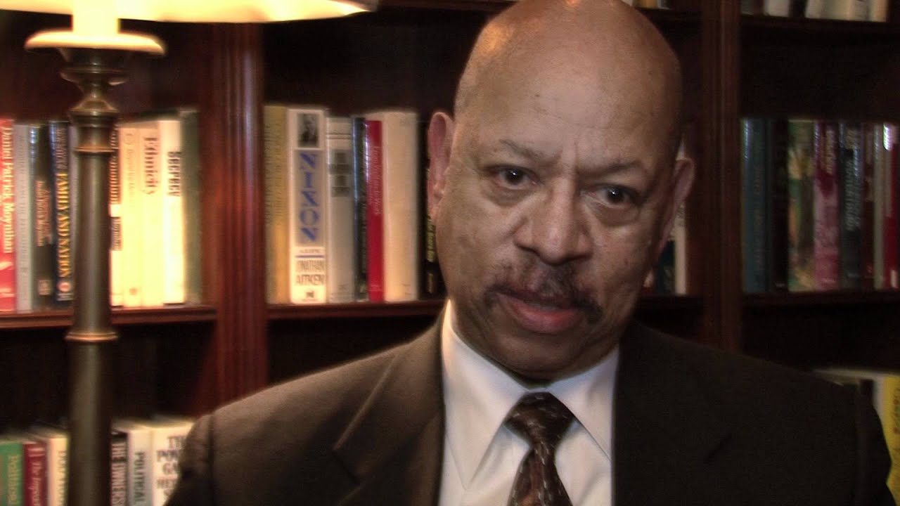 Don Lockett - YouTube