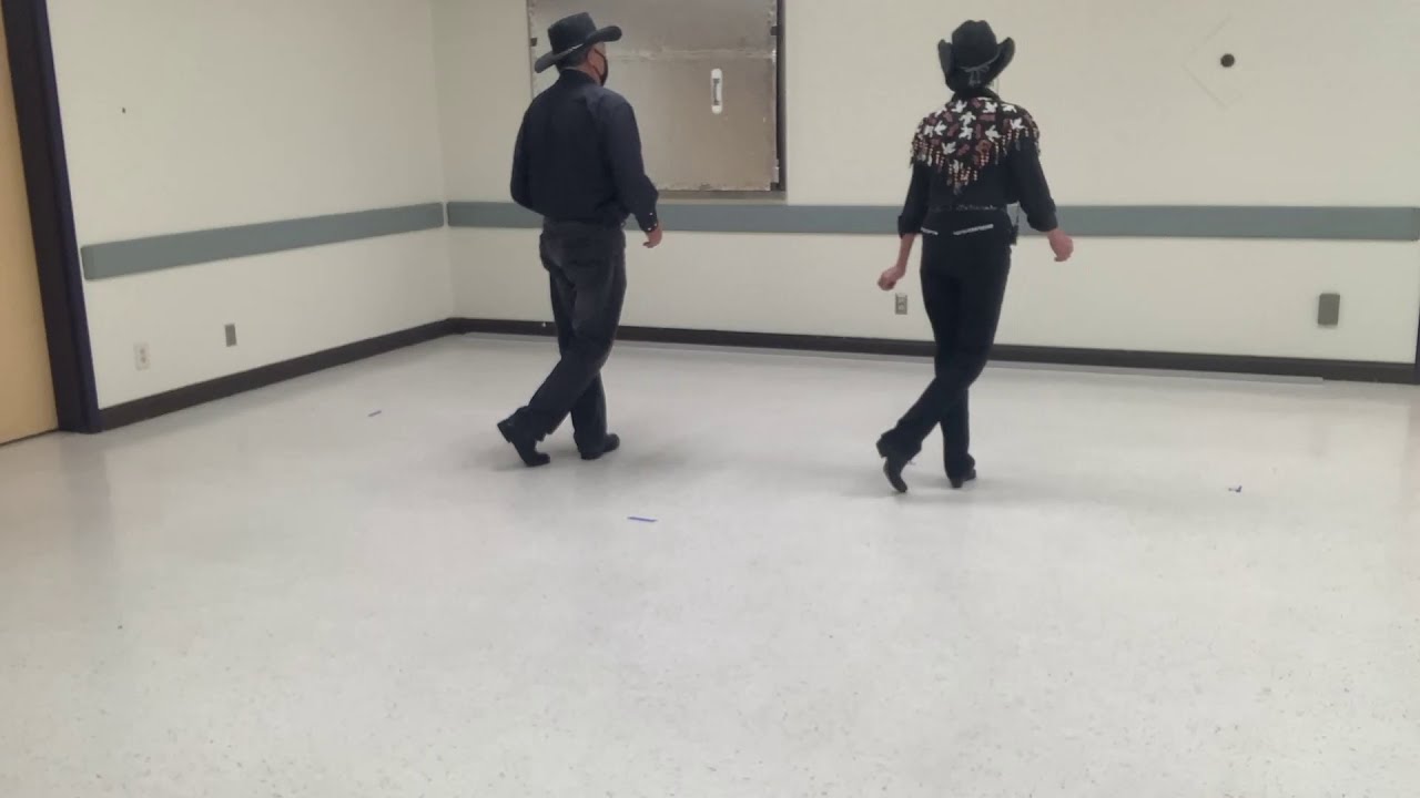 How Sweet It Is Dance - YouTube
