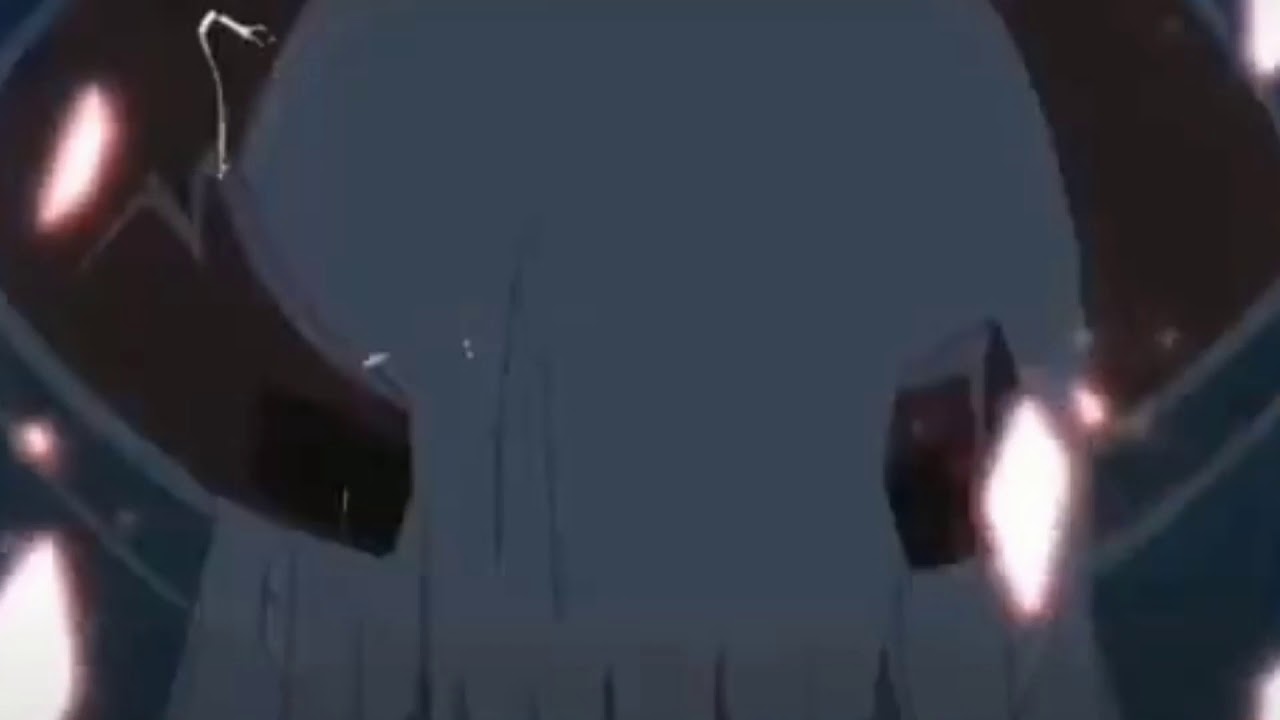 | Эдит 002 | Edit Zero Two | Edit 002 | - YouTube