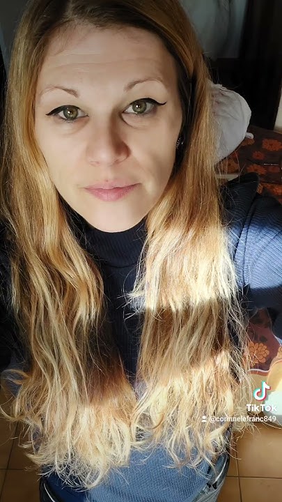 me and my favorite people - YouTube