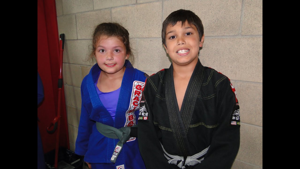 GABRIEL X RILEY - GRAPPLING INDUSTRIES -HAMILTON - 2016 - REMATCH - YouTube