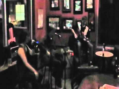 Jessica Lynne - Wheels