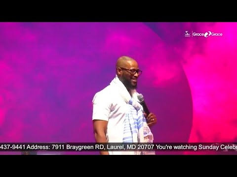 Prophetic Watch Night Service || 12-31-21 - YouTube