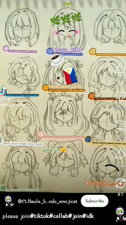 sorry i do basic.. #fpyシ #duet #emoij - YouTube