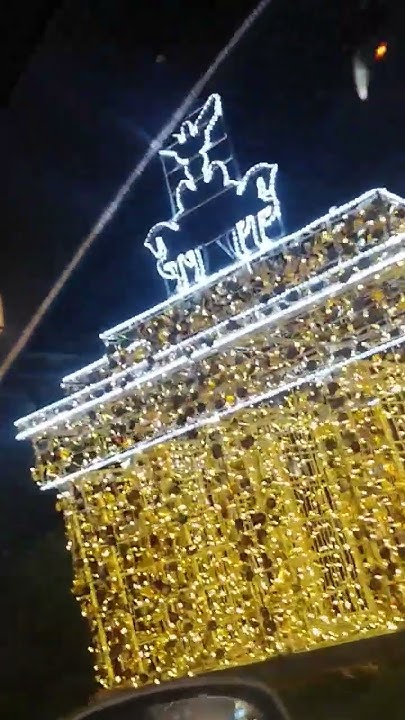 საახალწლო Youtube