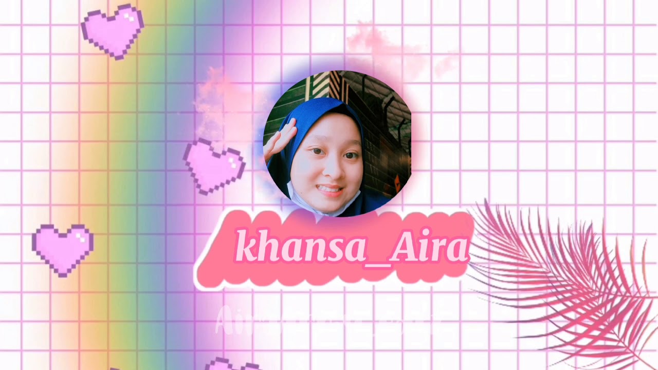 Tutorial download rainbow polosan🎉 - YouTube
