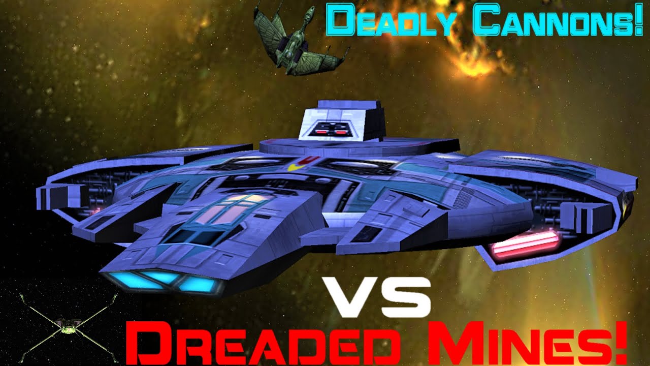 FLEET BATTLE! - TaskForce Of Valiant X Class From Hell ATTACKS 4 ...