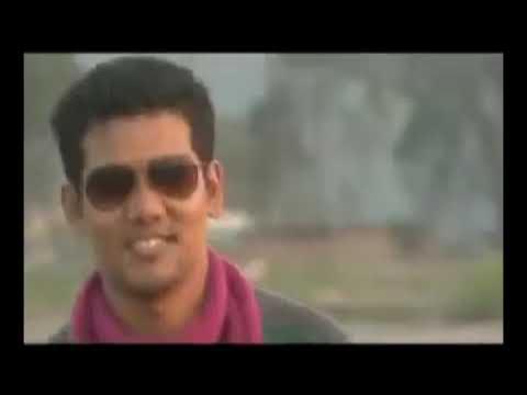oiya _kangkan_kayum_mob_haha_mising_new_song (360p) - YouTube