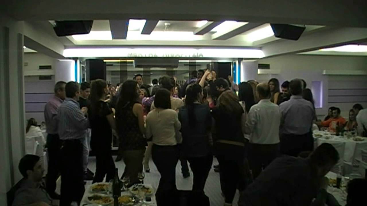 ΚΩΣΤΑΣ ΠΑΠΠΑΣ - ΕΧΩ ΠΟΛΛΑ ΠΑΡΑΠΟΝΑ - YouTube