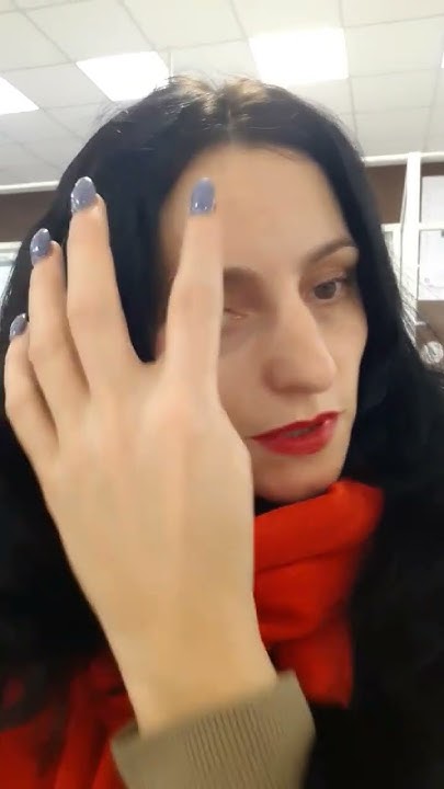 документы Youtube