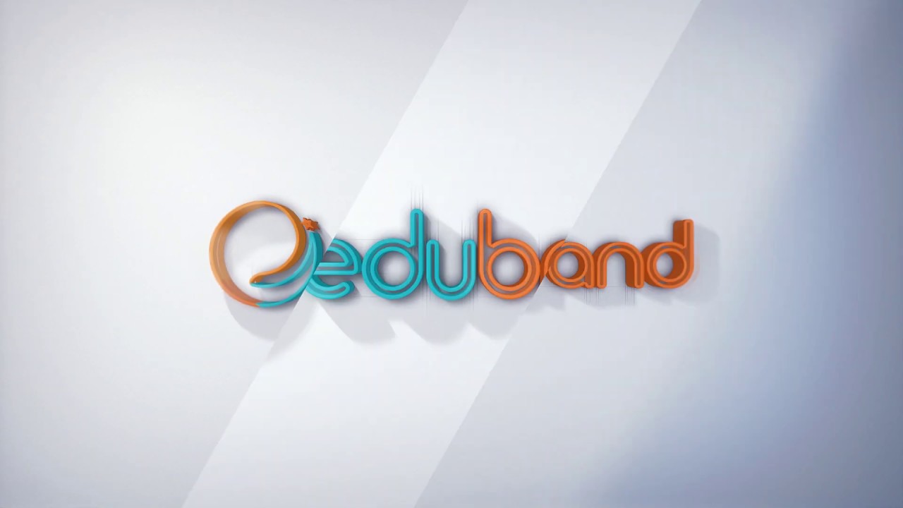 Edubrand - Pusat Asesmen Indonesia - YouTube