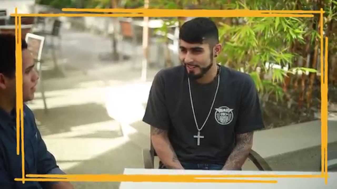 Sergio Romo Chelsea Romo