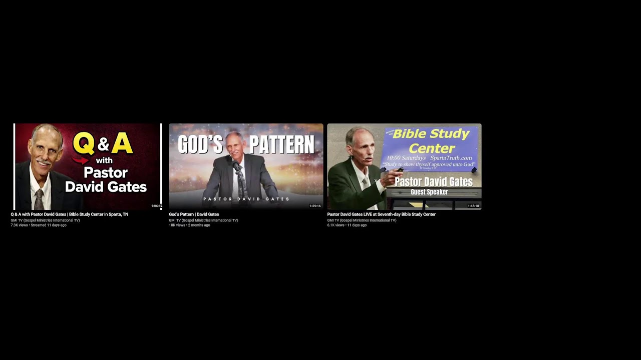 Russian (Russia) - Sun Worship in Christianity Today? - YouTube
