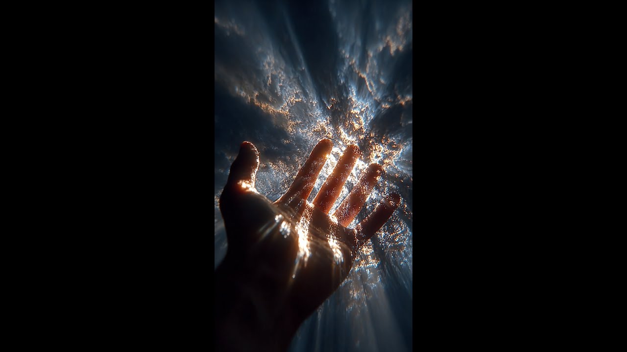 Sun Rise - Radu Lucian Alexandru - YouTube
